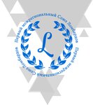 Pervy mezhregionalny soyuz lombardov (Chernyshevskogo Street No:20), sivil toplum kuruluşları  Cheboksary'den