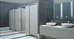 Bost-pro (Belyakovskiy Lane No:39/46, Tver), özel mobilya yapımı  Tver'den