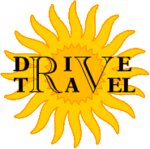 Drive Travel (Leningradskiy Avenue No:37), seyahat acenteleri  Moskova'dan