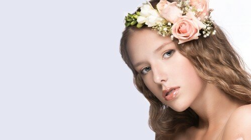 Mankenlik ajansları RosModel, Kirov, foto