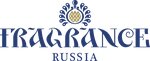 Fragrans (Uchitelskaya Street No:18к1), kozmetik ve parfümeri firmaları  Saint‑Petersburg'dan