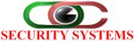 Security Systems (Tsvillinga Street No:79), güvenlik ve alarm sistemleri  Çeliabinsk'ten