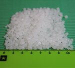 Эко-Пласт (No:5, mikrorayon Levoberezhye), plastik ve polimer firmaları  Yahroma'dan