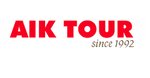 Aik Tour (Sivtsev Vrazhek Lane No:29/16), seyahat acenteleri  Moskova'dan