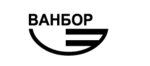 Vanbor (Pyatnitskoye Highway No:54к2с6), elektrik ürünleri  Moskova'dan