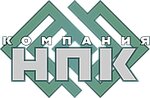 NeftePromKomplekt (Reshetnikova Drive No:22А), yalıtım malzemeleri  Yekaterinburg'dan