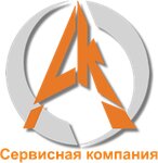 Servisnaya kompaniya (Rabochaya Street No:15), proje enstitüleri, kurumları  Samara'dan