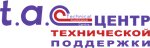 Ти Эй Си (Lenina Avenue No:41), yazılım firmaları  Murmansk'tan