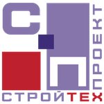 Stroytekhproyekt (Ogorodny Drive No:5с4), mimari proje firmaları  Moskova'dan