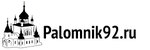 Palomnichesky otdel Sevastopolskogo blagochiniya (Древняя улица No:1), hac ve hac malzemeleri firmaları  Sevastopol'dan
