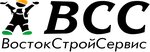 VostokStroyServis (ulitsa Chekhova No:44), dekoratif kaplama hizmetleri  Vologda'dan