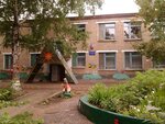 Detsky sad № 29 (No:12А, 1-y mikrorayon), anaokulları  Buzuluk'tan