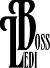 Ledi Boss (Geroya Sovetskogo Soyuza Poyuscheva Street No:22/2), toptan giyim  Nijni Novgorod'dan