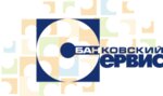 BS-Kompleks (Karla Marksa Avenue No:18/1), baskı hizmetleri  Omsk'tan