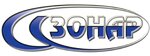 Izonar (8 Marta Street No:267к2), yalıtım malzemeleri  Yekaterinburg'dan