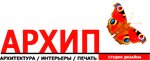 Arkhip (Severnaya ulitsa No:258), proje enstitüleri, kurumları  Blagoveshchensk'ten