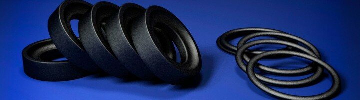 Lastik ve teknik lastik firmaları Omrezinotekhnika, Omsk, foto