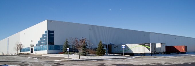 Güvenlik ve alarm sistemleri Integrirovannyye Kompleksnyye Sistemy, Kovrov, foto