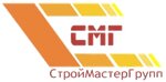 StroyMasterGrupp (Musina Street No:7), otomatik kapı firmaları  Kazan'dan