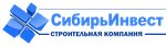 Sk SibirInvest (Krasnokazachya Street No:119Б), i̇nşaat ve tasarım hizmetleri  Irkutsk'tan