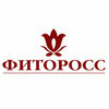 Витагрин (Vokzalnaya ulitsa No:13), gıda üreticileri  Abinsk'ten