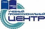 MBOU Mezhshkolny uchebny kombinat (Trudovaya ulitsa No:21), kurs  Rej'den
