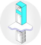 Bi-stroy (Planernaya ulitsa No:4, Rostov-on-Don), vinç firmaları  Rostov‑na‑Donu'dan