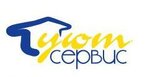 UyutServis (Dostoevskogo Street No:135), paspaslar  Ufa'dan
