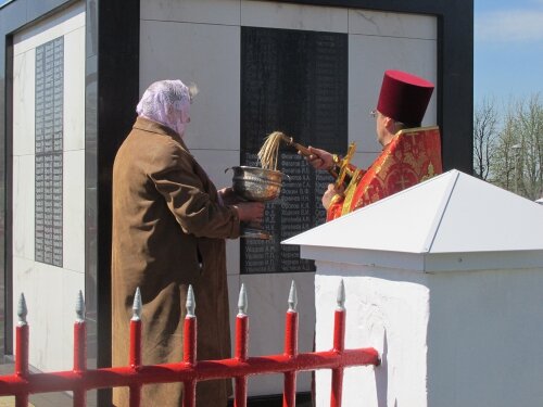 Belediyeler, devlet daireleri Administratsiya Shekshovskogo selskogo poseleniya Ivanovskoy oblasti, İvanovskaya oblastı, foto