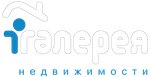 Риелтор (Academician Makeev Street No:27), emlak ofisi  Çeliabinsk'ten