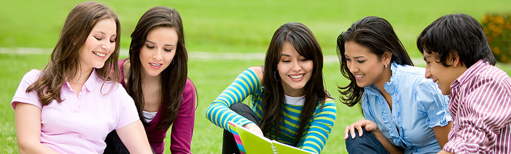 Yabancı dil kursları Anglo, yazykovoy tsentr Nou, Yaroslavl, foto