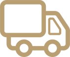 MebelMart (Promyshlennaya Street No:21), ev mobilyası  Riazan'dan
