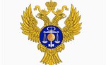 Acsy (Fridrikha Engelsa Street No:75с5), yönetim ofisi  Moskova'dan
