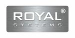Royal Systems (Severnaya Street No:255), i̇nşaat makinaları ve ekipmanları  Krasnodar'dan