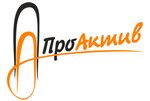 ProAktiv (ulitsa Svobody No:236), muhasebeciler  Samara'dan