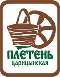 Pleten (Volgograd Region, Volgogradskiy region Privolzhskoy zheleznoy dorogi, Volzhsky Station), sanat galerileri ve merkezleri  Voljski'den