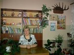 Der. Savostino detsky sad № 9 Cheburashka (Shkolnaya ulitsa No:15, derevnya Savostino), anaokulları  Moskova ve Moskovskaya oblastından