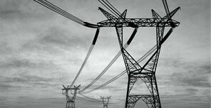 Enerji firmaları Neftekhim-Energotreyd, Nijni Tagil, foto