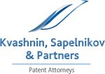 Patentnyye poverennyye Kvashnin, Sapelnikov i partnery (Dobrolyubova Street No:3с1), patent büroları  Moskova'dan