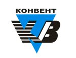 Konvent (2-y Beloyarskiy pereulok No:5, Perm), havalandırma sistemleri  Perm'den