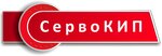 ServoKIP (Timiryazeva Street No:15к5), sanayi ekipmanları firmaları  Nijni Novgorod'dan