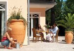 Geovod (ulitsa Chekhova No:23, Gatchina), bahçecilik mağazaları  Mytişçi'den
