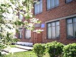 Mkou Alekseyevskaya osnovnaya shkola № 4 (Mayskaya ulitsa No:8, derevnya Alekseyevka), ortaokul  Novosibirskaya oblastından