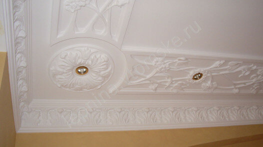 i̇nşaat ve tasarım hizmetleri Gipsovaya lepnina V Tomske, Tomsk, foto