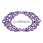 1001straz.ru (Furmanova Street No:105А), online mağaza ofisi  Yekaterinburg'dan