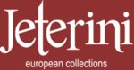 Jeterini (Dolgoozyornaya Street No:14к2), çanta ve valiz mağazaları  Saint‑Petersburg'dan
