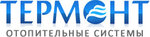 Termont (Marshala Govorova Street No:29), isıtma sistemleri ve ekipmanları  Saint‑Petersburg'dan