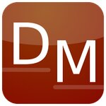 Dizayn-mebel 58 (Chaadaeva Street No:121Б), mobilya fabrikaları  Penza'dan