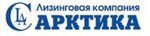 Arktika (ulitsa Serafimovicha No:24к1), leasing hizmetleri  Arhangelsk'ten