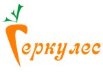 Gerkules (prospekt Mendeleyeva No:2/1, mikrorayon Zaozyorny), toptan sebze ve meyve satışı  Omsk'tan
